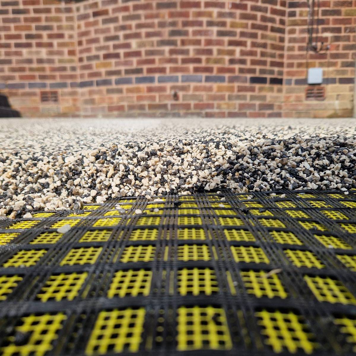 Understanding Sub-Base Options for Resin Bound Installations. – Resco Resin