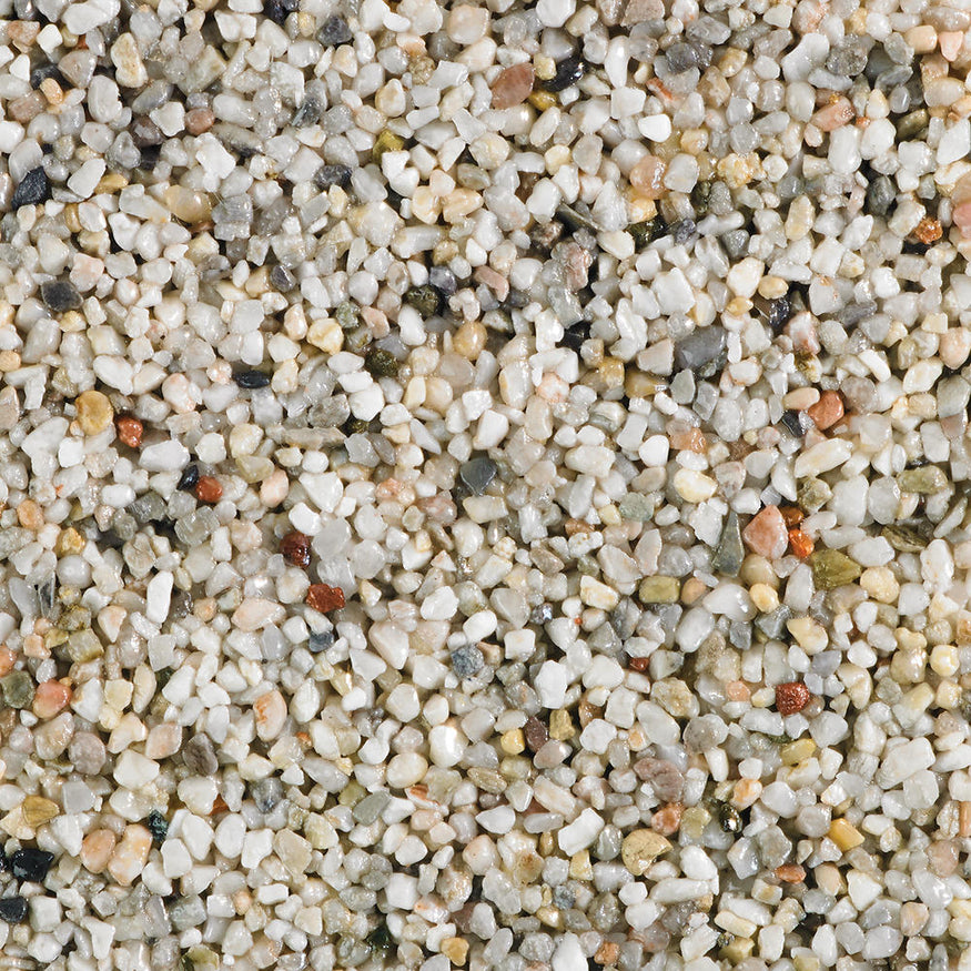 DIY Resin Bound 1m2 Kit Aggregates – Resco Resin