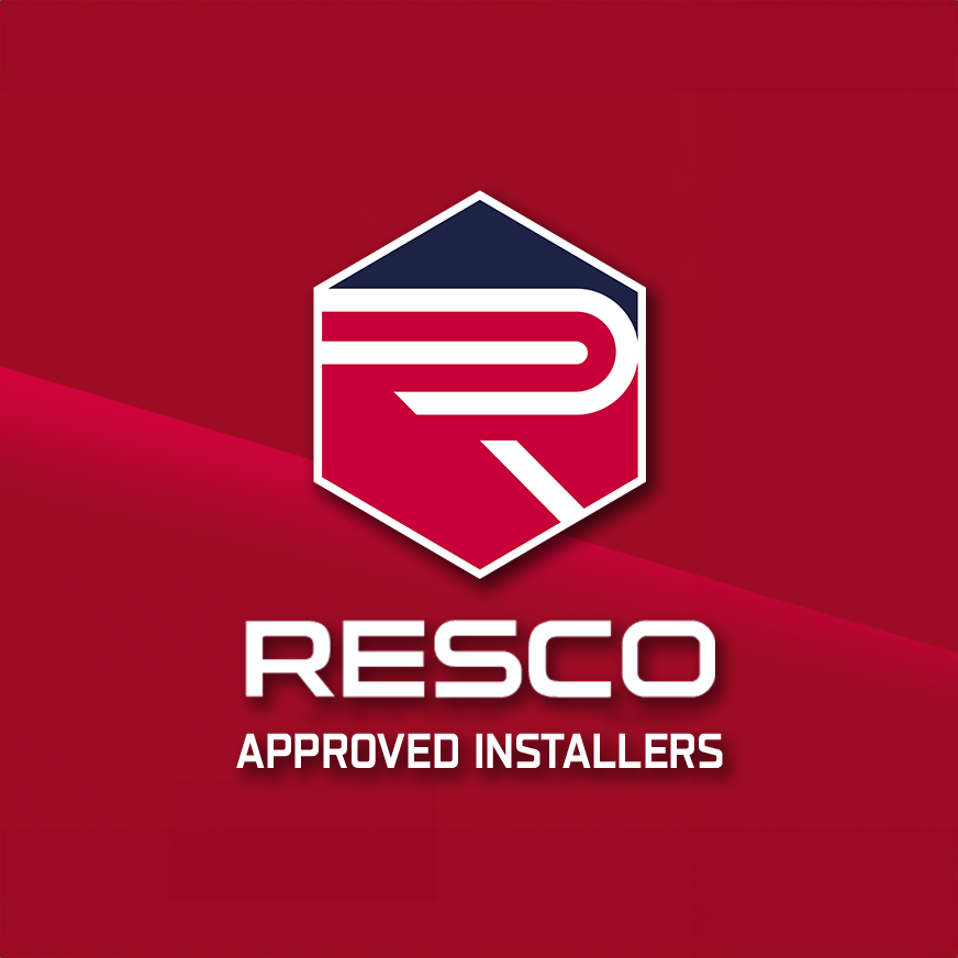 About Us – Resco Resin