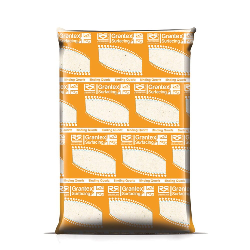 RESCO Resin - Tools and Accessories – Resco Resin