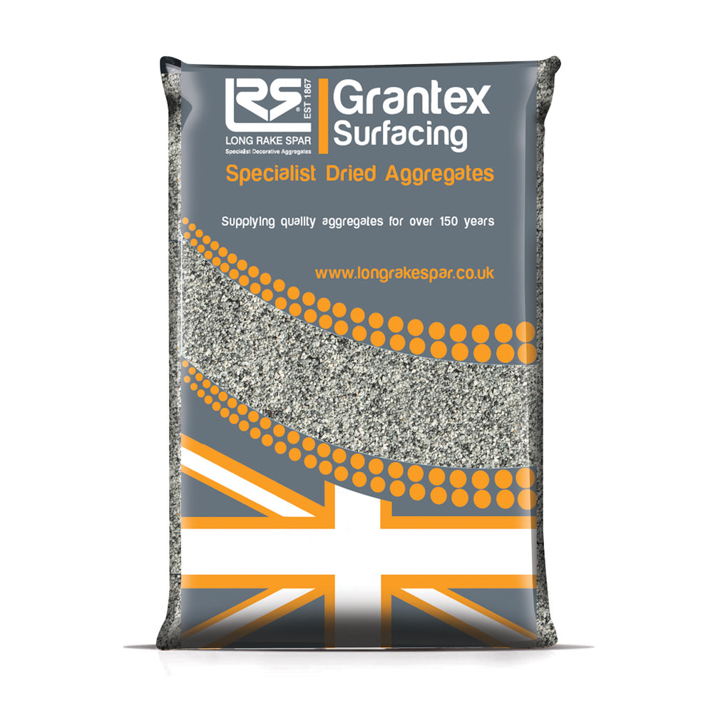 Resin Bonded Aggregate - Resin Bound Aggregate Manufacturer & Supplier ...