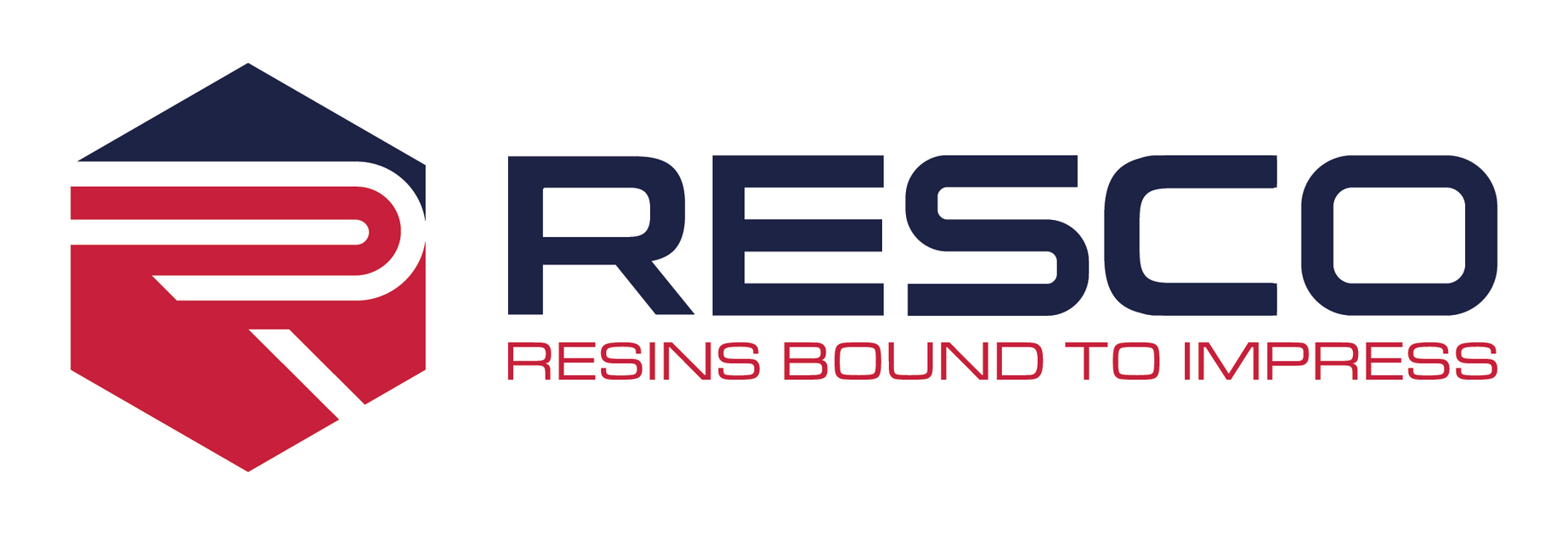 Contact us — Resco Resin