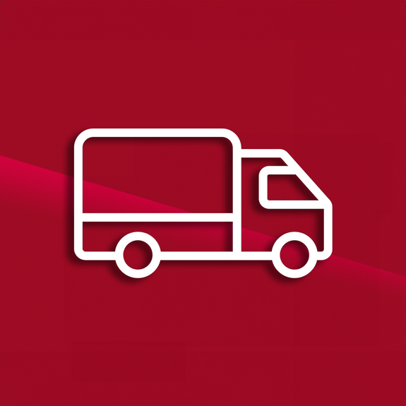 About Us – Resco Resin