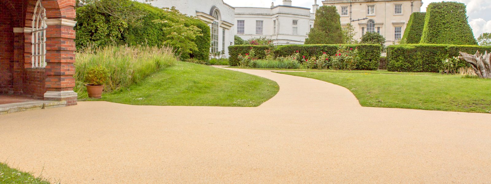 Coverage Calculator – Resco Resin