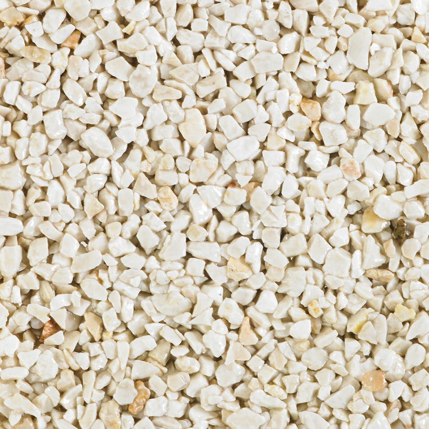 Resin Bonded Aggregate - Resin Bound Aggregate Manufacturer & Supplier ...