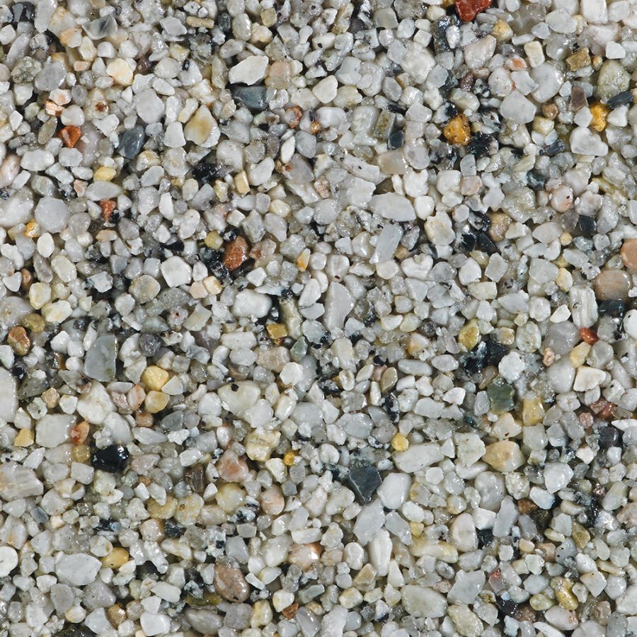 Fossil - Resin Bound Aggregate Kit - UVR / Moisture Tolerant / Non UV ...