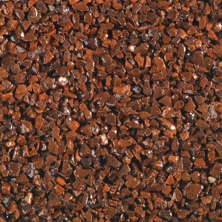 DIY Resin Bound 1m2 Kit Aggregates – Resco Resin