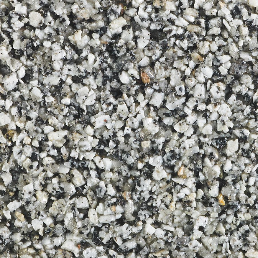 DIY Resin Bound 1m2 Kit Aggregates – Resco Resin